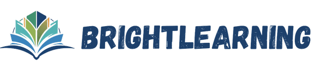 Bright Learning
